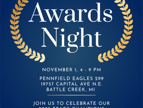 Galesburg Speedway | Michigan's Premier Stock Car Racing Destination