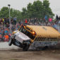 Galesburg Speedway | Michigan's Premier Stock Car Racing Destination