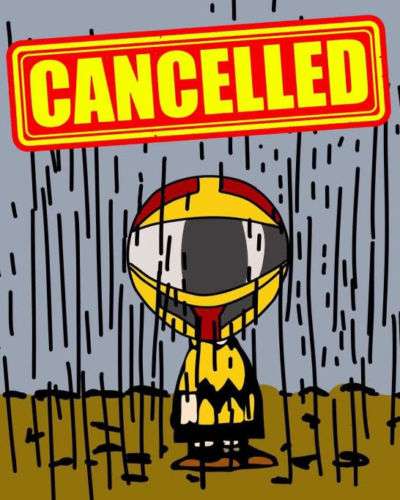 Galesburg Speedway | Michigan's Premier Stock Car Racing Destination